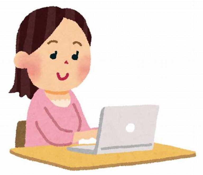 creal PBのポイ活の評判は？不動産個別面談したのに否認された筆者の体験正直レポ【正直おすすめはしません…】 | ワーママとお金。